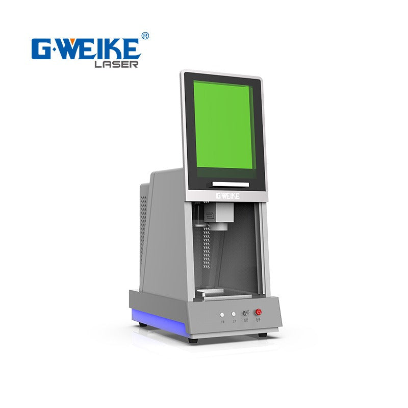 This is my first blog post – DVTECH