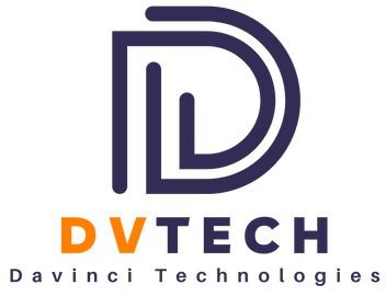 DVTECH